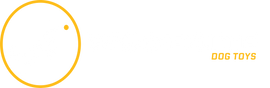 WoofBite