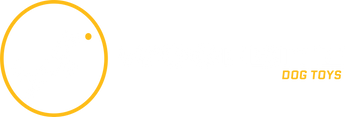 WoofBite
